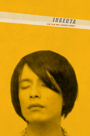 Insecta (0) movie posters