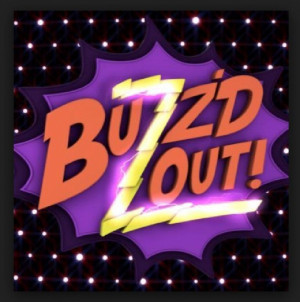 Buzz'd Out! (2018) movie posters