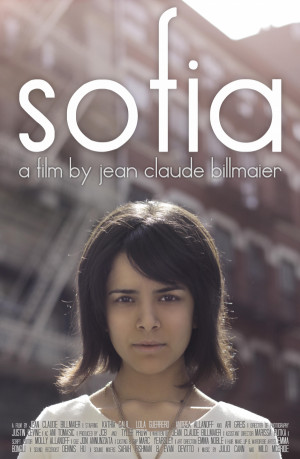 Sofia (0) movie posters