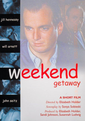 Weekend Getaway (0) movie posters