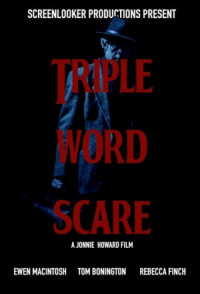 Triple Word Scare (0) movie posters