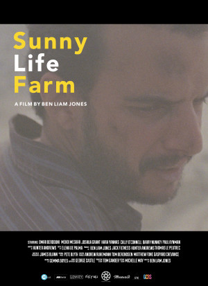 Sunny Life Farm (0) movie posters