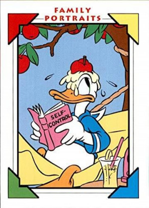 Self Control (1938) movie posters