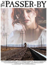 The Passerby (2003) movie posters