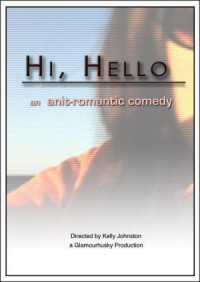 Hi, Hello (2006) movie posters
