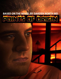 Points of Origin (2022) movie posters