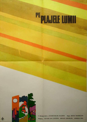 Il mondo sulle spiagge (1962) movie posters