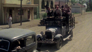 Gopher Broke (1979) movie posters