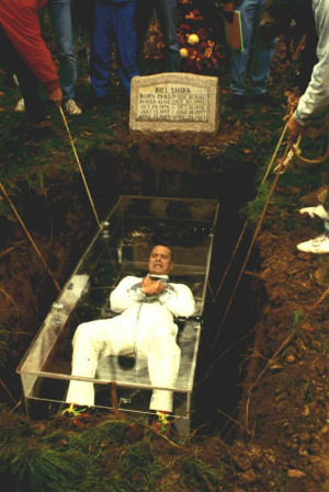 The Escapist (1983) movie posters