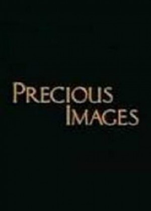 Precious Images (1986) movie posters