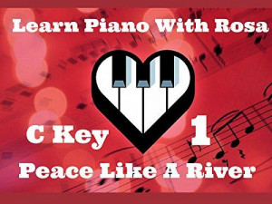 Los machos (1994) movie posters