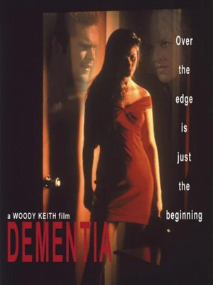 Dementia (1999) movie posters