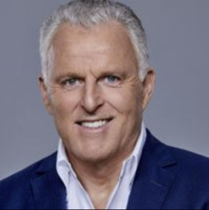 Peter R. de Vries: misdaadverslaggever (0) movie posters