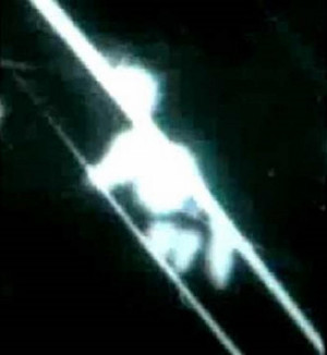 Monkeyshines, No. 3 (1890) movie posters