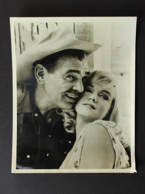 Dear Mr. Gable (1968) movie posters