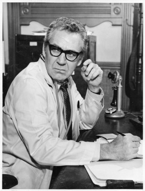 Doc (1969) movie posters