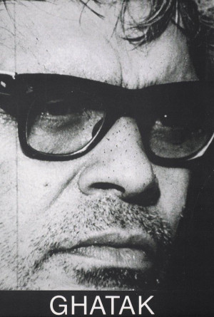 Ghatak (1996) movie posters