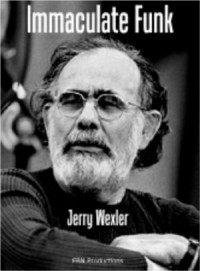 Immaculate Funk (2000) movie posters