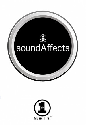 Sound Affects (2000) movie posters