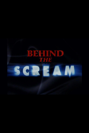 Behind the 'Scream' (2000) movie posters
