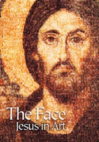 The Face: Jesus in Art (2001) movie posters
