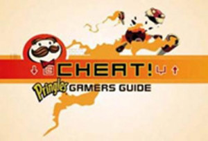 Cheat! (2002) movie posters