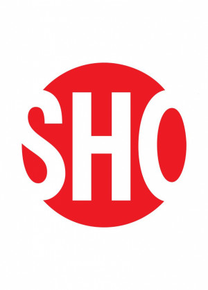 My First Time (2003) movie posters