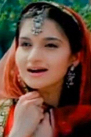 Taj Mahal: A Monument of Love (2003) movie posters