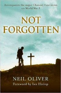 Not Forgotten (2005) movie posters