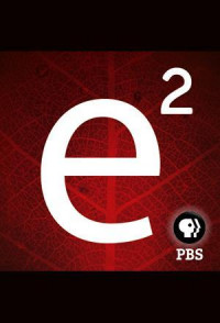 e2: The Economies of Being Environmentally Conscious (2006) movie posters