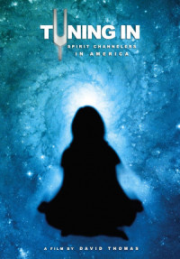 Tuning In (2008) movie posters