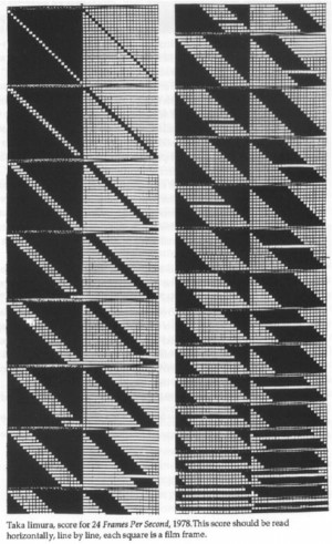 24 Frames per Second (1978) movie posters
