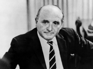 Barbie ou l'histoire d'un cadre moyen de la gestapo (1984) movie posters