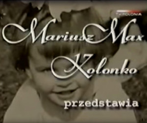 The Many Faces of Beata Pozniak (2000) movie posters