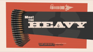 Meet the Heavy (2007) movie posters