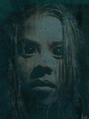 Aswang: A Journey Into Myth (2008) movie posters