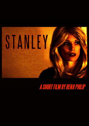Stanley (2008) movie posters