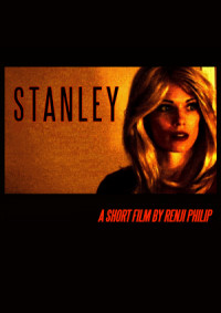 Stanley (2008) movie posters