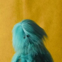 Stages of Emily (2010) movie posters