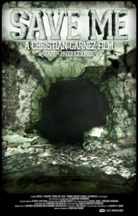 Save Me (2011) movie posters