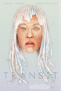 Transit (2012) movie posters