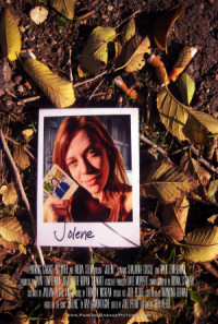 Jolene (2014) movie posters