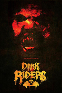 Dark Riders (0) movie posters