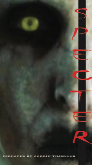 Specter (0) movie posters