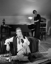 Studie jednoho strachu (1967) movie posters