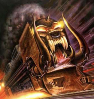 Motörhead: Mean Machine (1986) movie posters