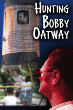 Hunting Bobby Oatway (1997) movie posters