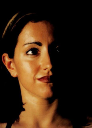 La Prova (2000) movie posters