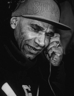 Elementz (2004) movie posters