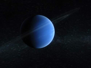 10 (2009) movie posters